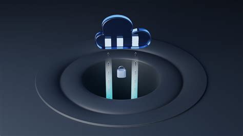 Cloud Based Server Attacks 10 Best Tips To Avoid Them Cloud Based Server Attacks 10 Best Tips To Avoid Them