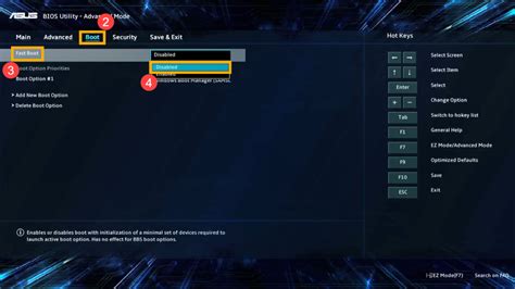 fix verifying shim sbat data failed security policy violation