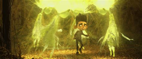 Image Paranorman Disneyscreencaps Com 8984  Paranorman Wiki