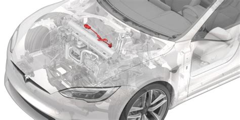 ECM No Communication Issues