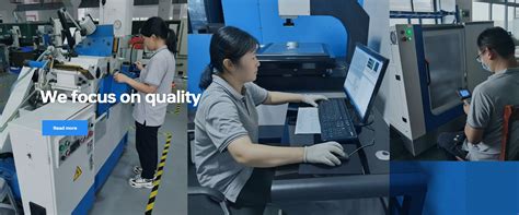 Фабрика на доставчици на производители на процеси за формоване на керамика в Китай добра цена Sc