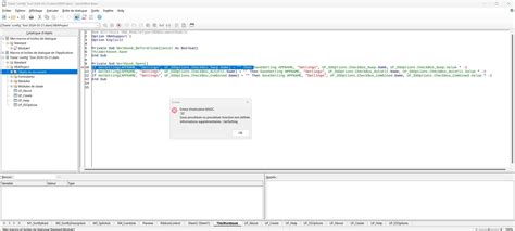 Tool To Create Tables In Config File Page 2 Trainz