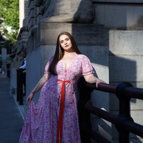 Different Modeling Portfolios To Have As A Plus Size Model How To Become A Plus Size Model