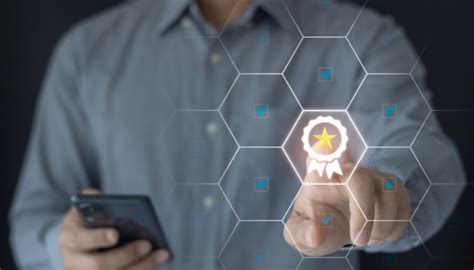 Discover Why Hcc Coder Is The Ultimate Coding Solution