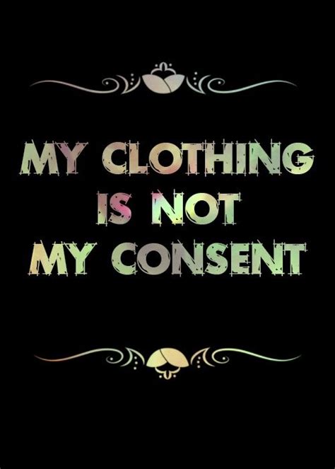 50 Best Consent 101 Images On Pinterest Feminism Feminist Art And Politics