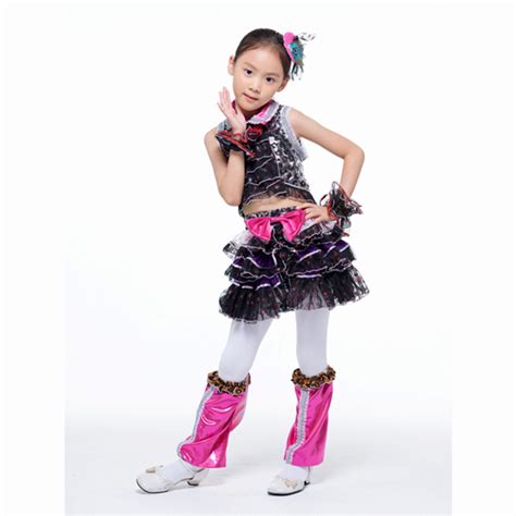 뮤지컬재즈 여 연출교육 어린이무대의상 유아교육프로그램 어린이의상대여 발표회의상 원복 학예회의상대여