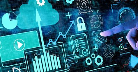 Tprm Summit How To Successfully Implement Data Analytics Premium