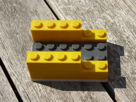 Arduino Laser Show With Real Galvos 8 Steps With Pictures