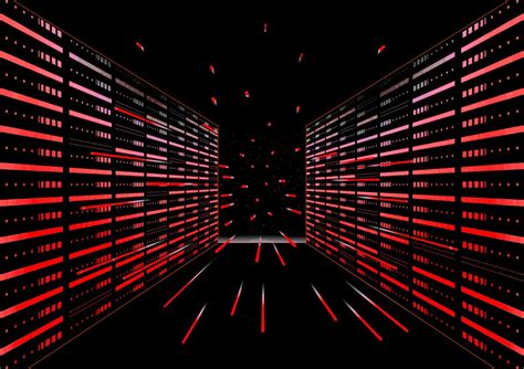 Meet The Forksheet Imecs In Between Transistor Ieee Spectrum