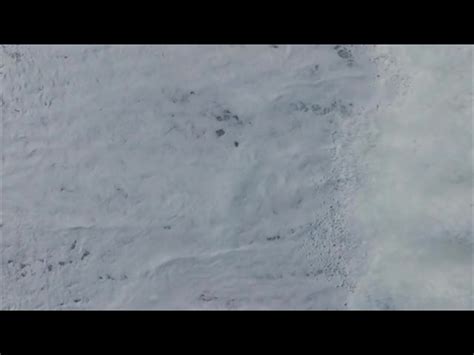 Birdlings Flat Collection Shift Worship Playback Media Store