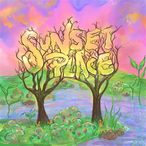 Sunset Place Sunset Place