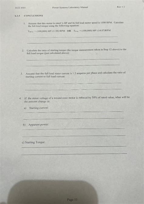 Solved Connect The Circuit Shown Below NOTE That The Chegg Com