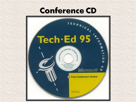 Windows 7 Files That Contain Icons TechRepublic