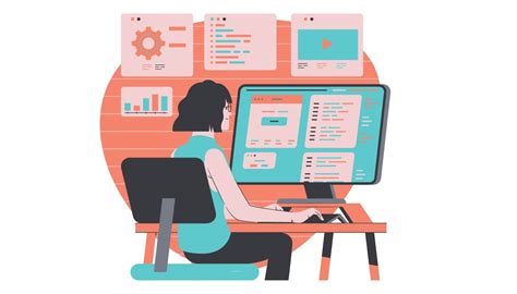 5 Best Coding Bootcamp
