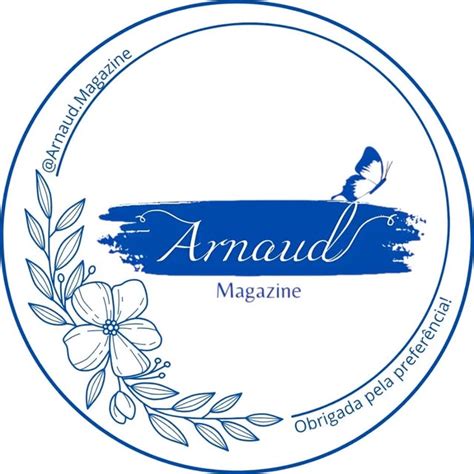 Paula Arnaud Arnaud Magazine On Threads