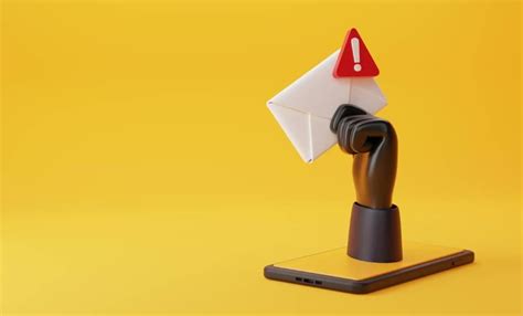 Will Ash On Linkedin Phishing 101 How To Not Fall For A Phishing Attack