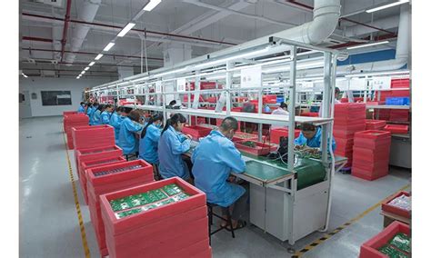 Complete Guide To Quick Turn PCB Jarnistech