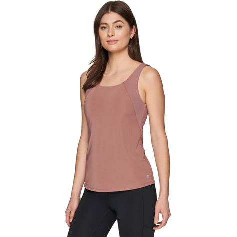 Tops Rbx