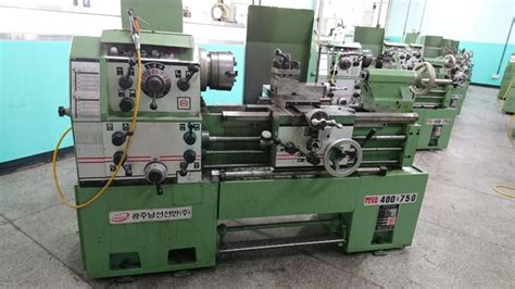 cnc 선반 컴퓨터응용 기계설계 컴퓨터응용선반기능사 컴퓨터응용가공산업기사 자격증 교육 컴퓨터응용선반기능사 실기에 대한 설명과