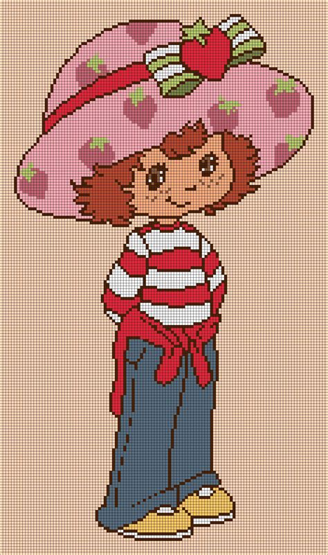 Alpha Pattern 175409 In 2025 Crochet Rug Patterns Tapestry Crochet Patterns Crochet Tapestry