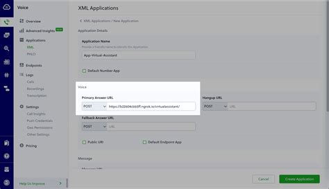 how to build a voice controlled virtual assistant ivr in with