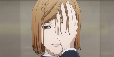 A Jujutsu Kaisen Theory Suggests Gege Akutami S Strategy To Conclude The Ongoing Sukuna Saga