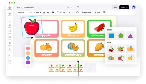 Flashcard Maker Printable Free Free Printable