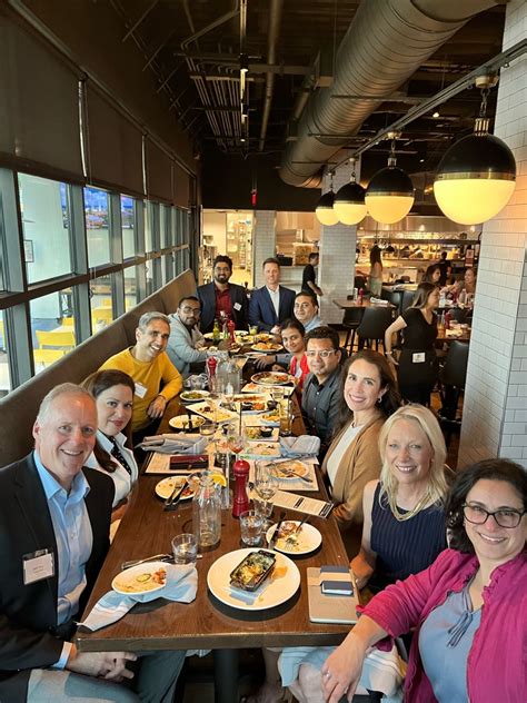 Ankur Verma On Linkedin Everestgroup