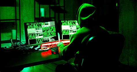 Windows Feature That Records Everything You Do Can Easily Be Hacked