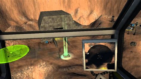 Unity 5 Terrain Shadows Unity Engine Unity Discussions