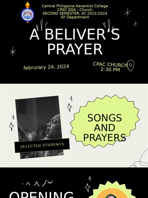 Cpac Ay Presentation Feb Pdf