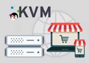 What Is KVM VPS Definition Benefits And Drawbacks