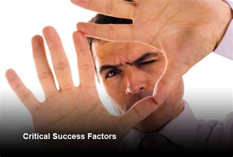 Grc Programs Building The Business Case For Value It Business Edge