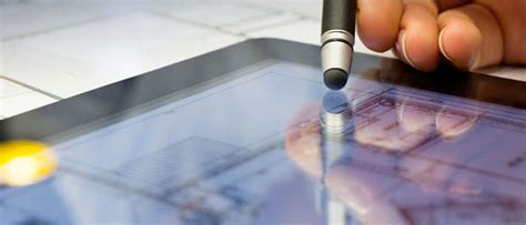 Gas Turbine Validation Test Facility