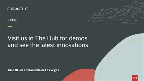 Roberto Oguma On Linkedin Ai