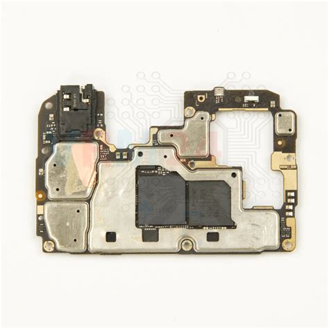 Tech Review Of Xiaomi Redmi Note Pro Photo Rating