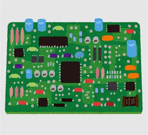 Akizuki Denshi Tsusho Electronic Kit Programmable Logic Device