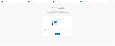 How To Install WooCommerce On WordPress WooLentor