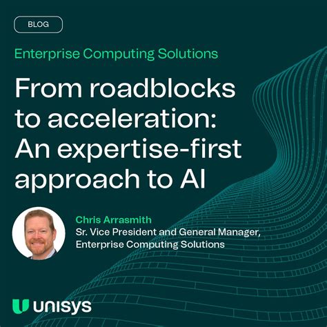 Ai Unisys