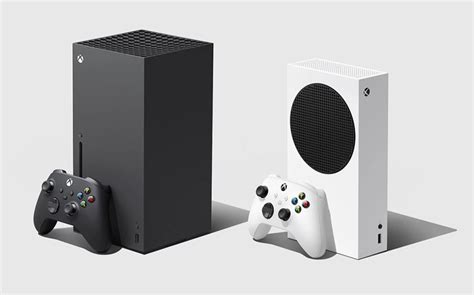 Xbox Series X Pro bekleyenlere kötü haber: Resmi açıklama geldi ...