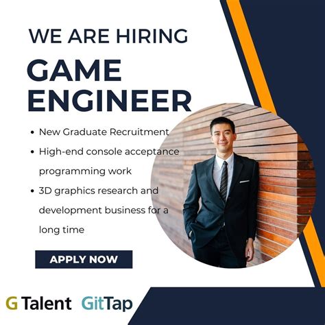 Gittap On Linkedin Hiring Workinjapan Gtalent Gittap On Linkedin Hiring Workinjapan Gtalent