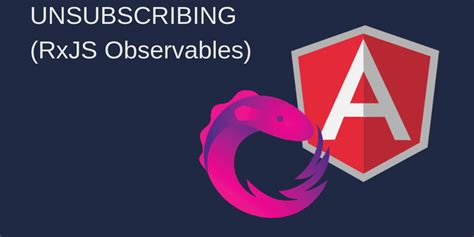 avoid memory leak in angular using subsink unsubscribe observable by