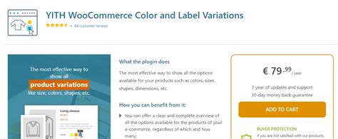 Woocommerce Product Attribute A Guide To Variable Products