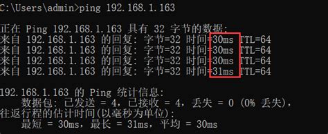 Linux 从网卡模拟延时和丢包的实现 怪圣卡杰 博客园 Linux 从网卡模拟延时和丢包的实现 怪圣卡杰 博客园