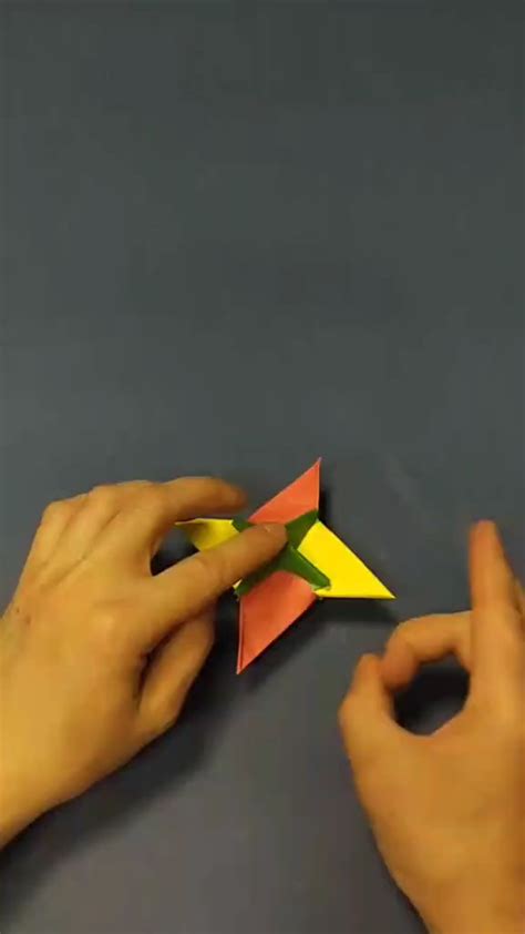 21개의 팽이 아이디어 팽이 글루건 유치원 아이디어