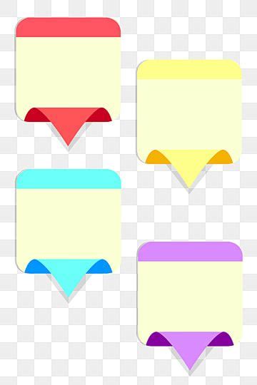 Ppt Chart Vector Hd Images Color Ppt Directory Flow Chart Directory