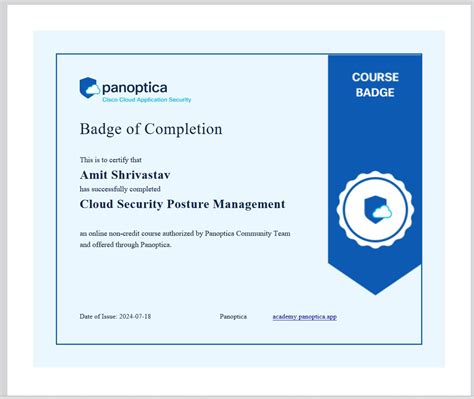 Amit Shrivastava Vapt Cyber Security Auditor On Linkedin Cloud Aws Azure Cloudsecurity