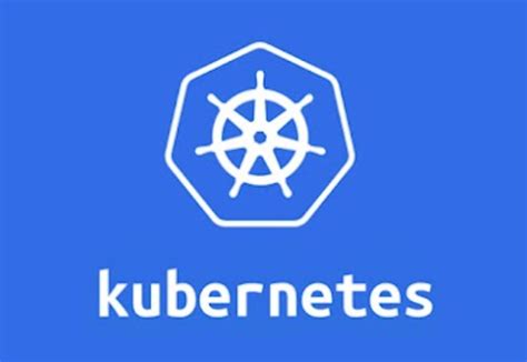 Critical Vulnerability In Kubernetes Image Builder Exposes Nodes To The