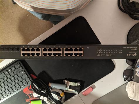 Working Through Nand To Tetris Sequential Circuits Rcircuits