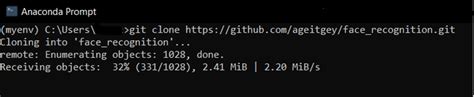 Install Packages In Conda That Are Not Available In Anaconda